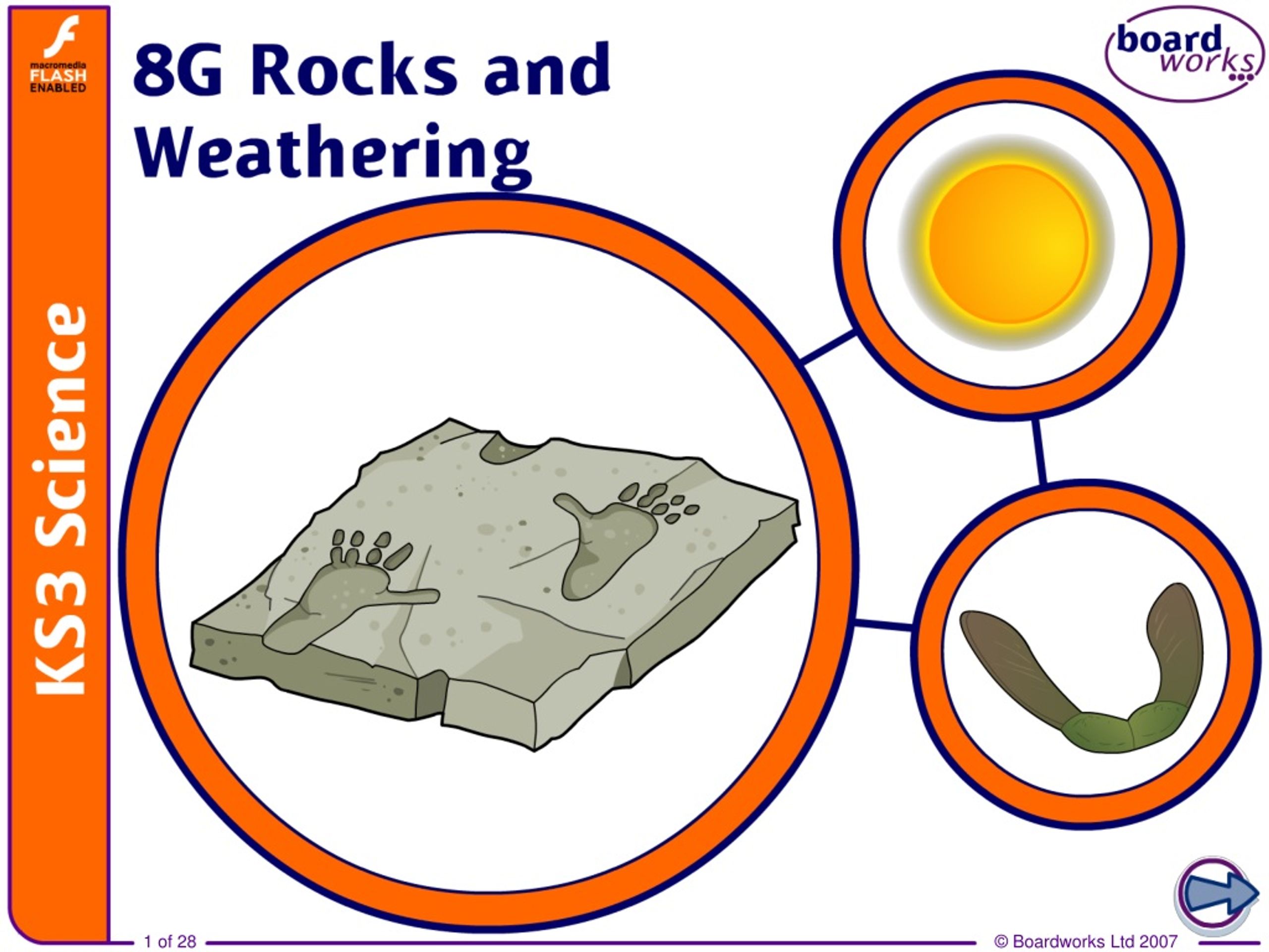 PPT - Rocks and Weathering: A Comprehensive Guide PowerPoint ...
