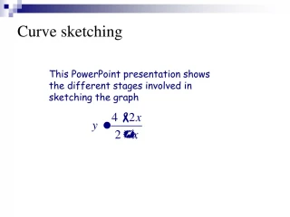 PPT - STEPHEN CURVE PowerPoint Presentation, free download - ID:4828332