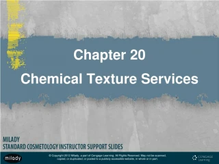 PPT - Chapter 12 texture PowerPoint Presentation, free download - ID ...