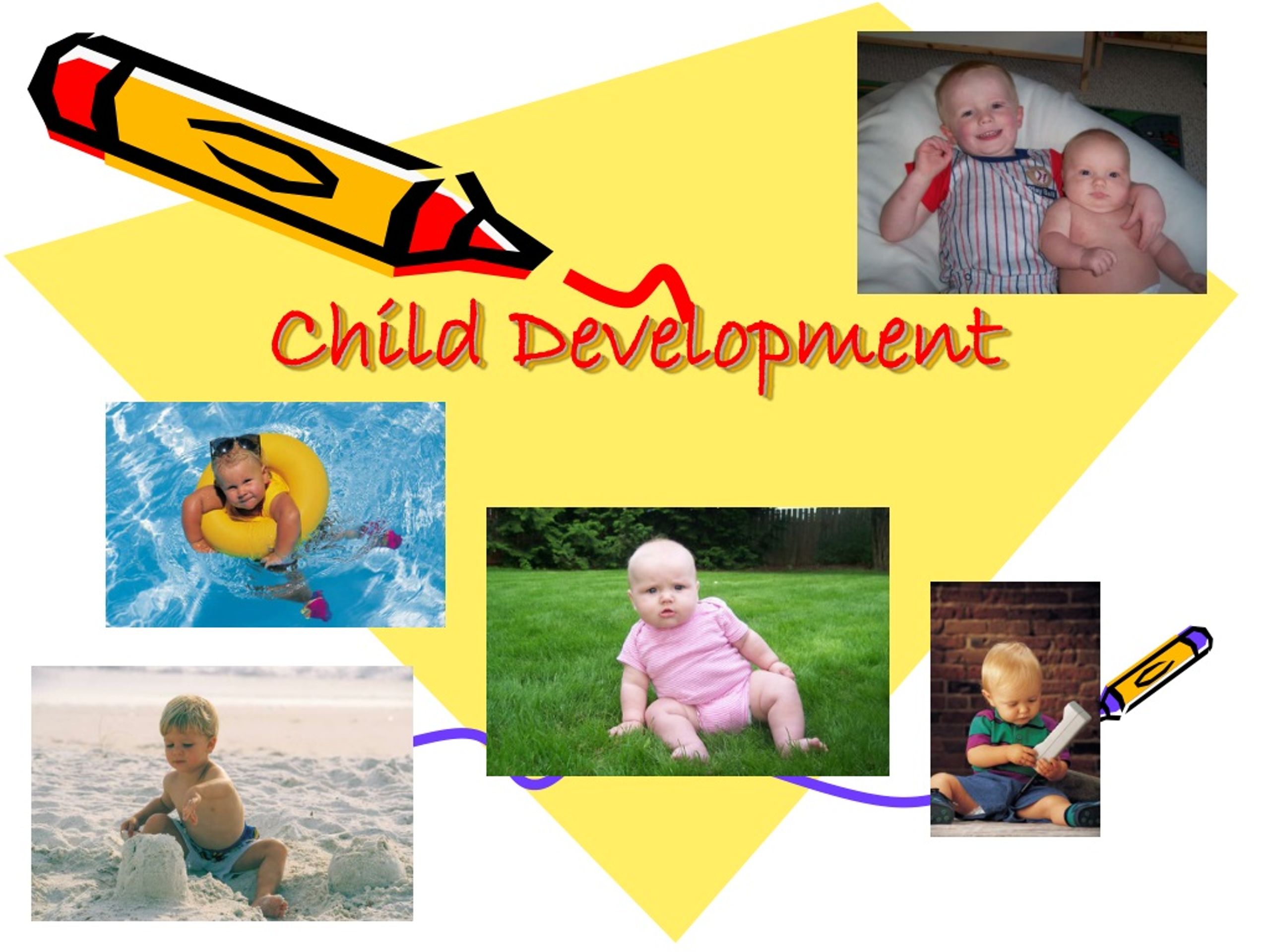 PPT - Child Development PowerPoint Presentation, free download - ID:9246369