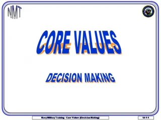 PPT - Satvir Singh Birk Core Values Bleed Into All Part Of The Business ...