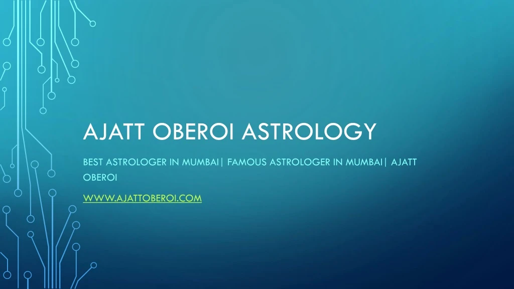 PPT - Know Who Should Wear Cat’s Eye Stone as Per Astrology by Ajatt ...