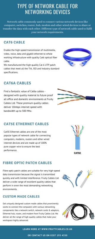 PPT - Evolution of Networking Devices PowerPoint Presentation, free ...
