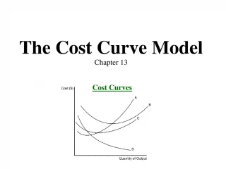 PPT - Cost Curve Example PowerPoint Presentation, free download - ID ...