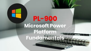 PPT - Microsoft AI-900 Certification Exam Questions and Answers PDF ...