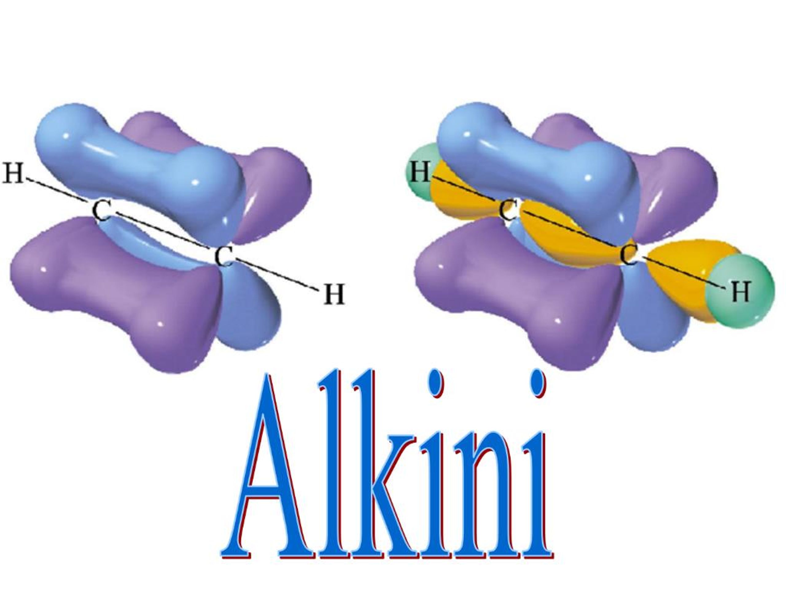 PPT - Alkini PowerPoint Presentation, free download - ID:932227