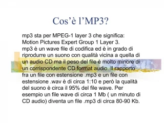 PPT - Che cos’è l’atmosfera? PowerPoint Presentation, free download ...