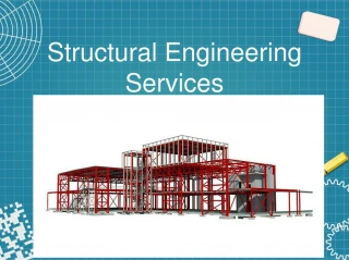 PPT - HC Structural Engineering PowerPoint Presentation, free download - ID:1398305