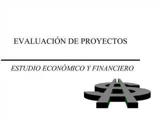 PPT - Evaluación del aprendizaje PowerPoint Presentation, free download ...