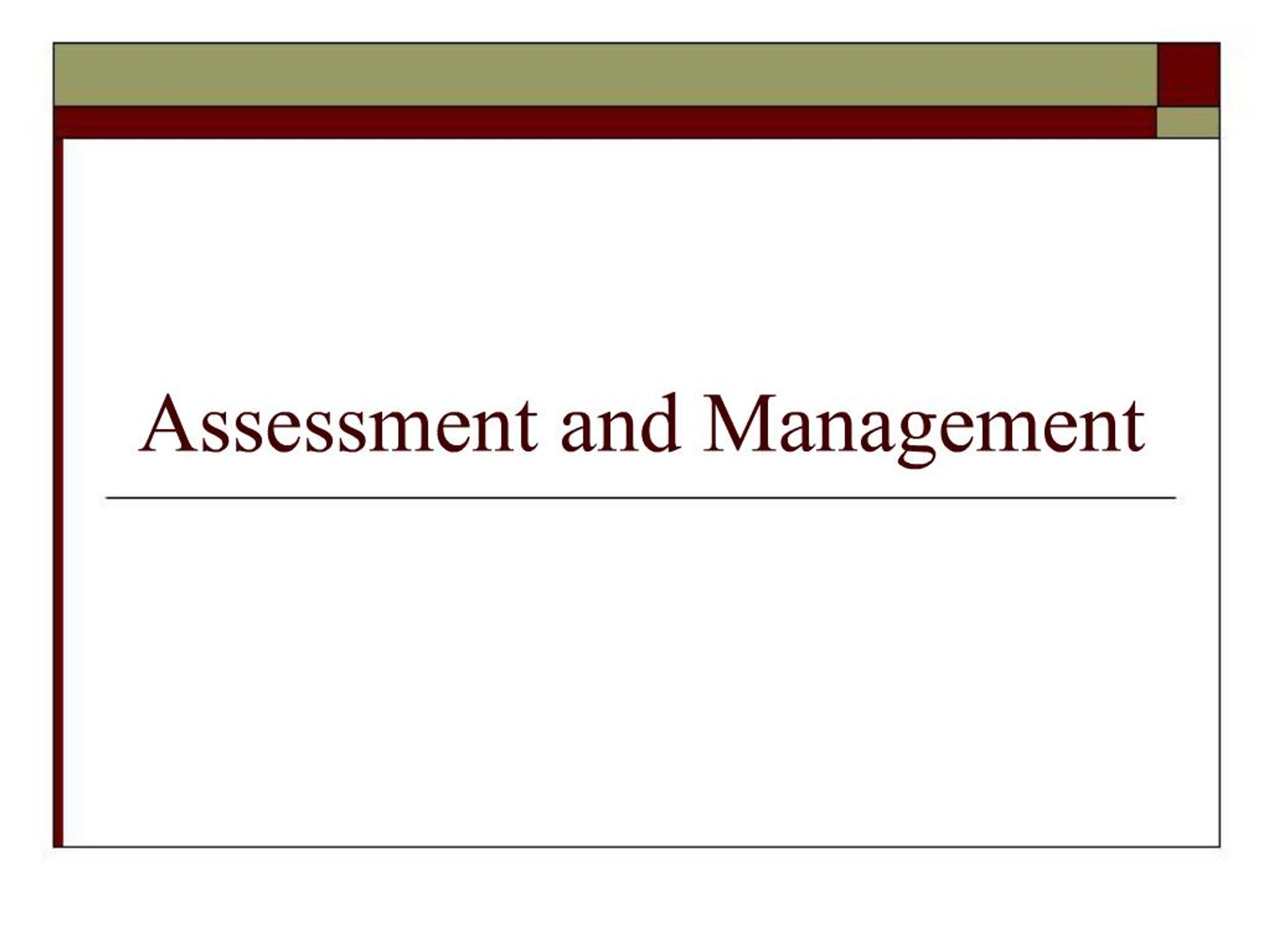 PPT - Comprehensive Guide to Scene Assessment for Medical and Rescue ...
