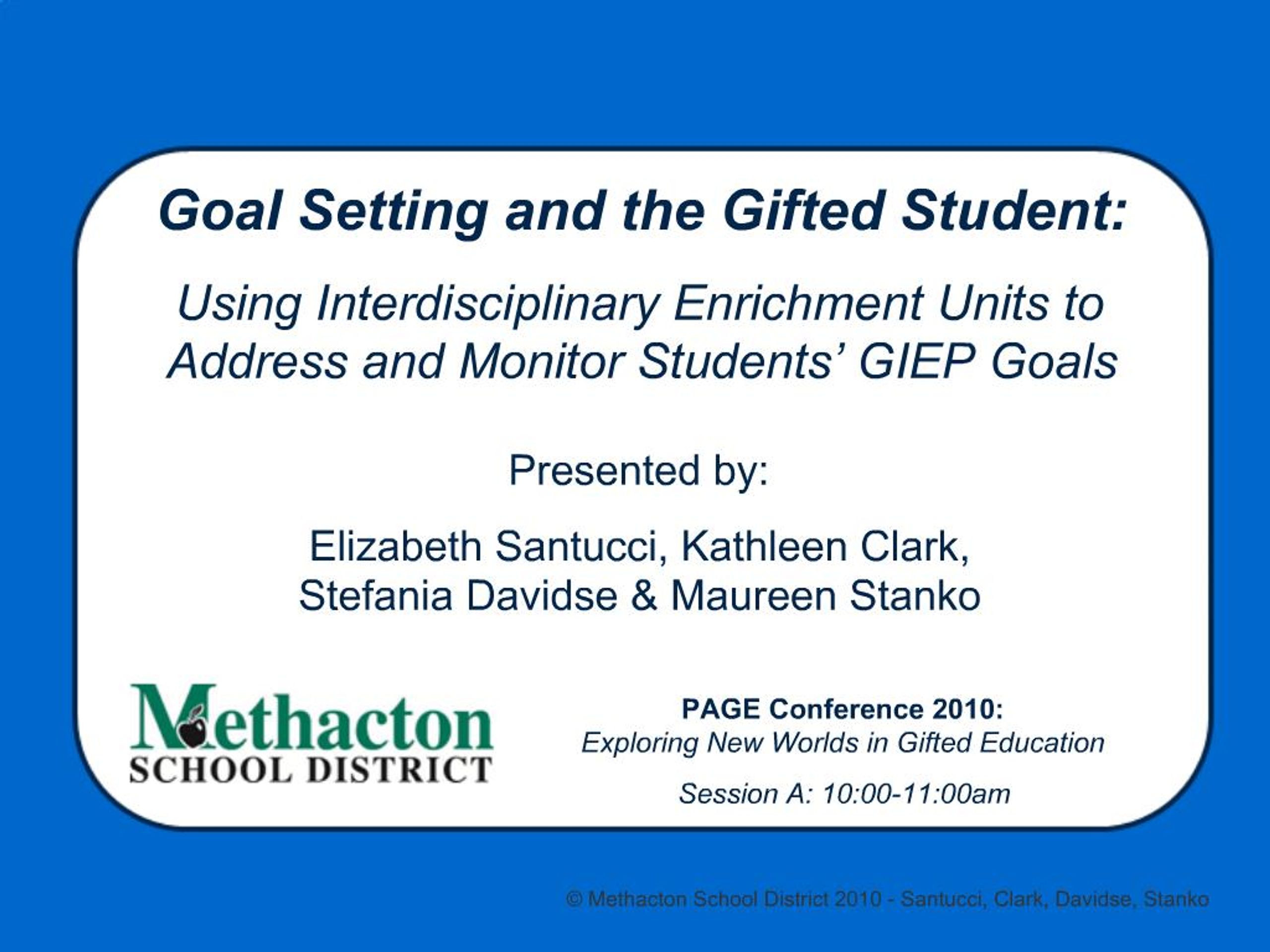 PPT - Index cards template PowerPoint Presentation, free download - ID ...