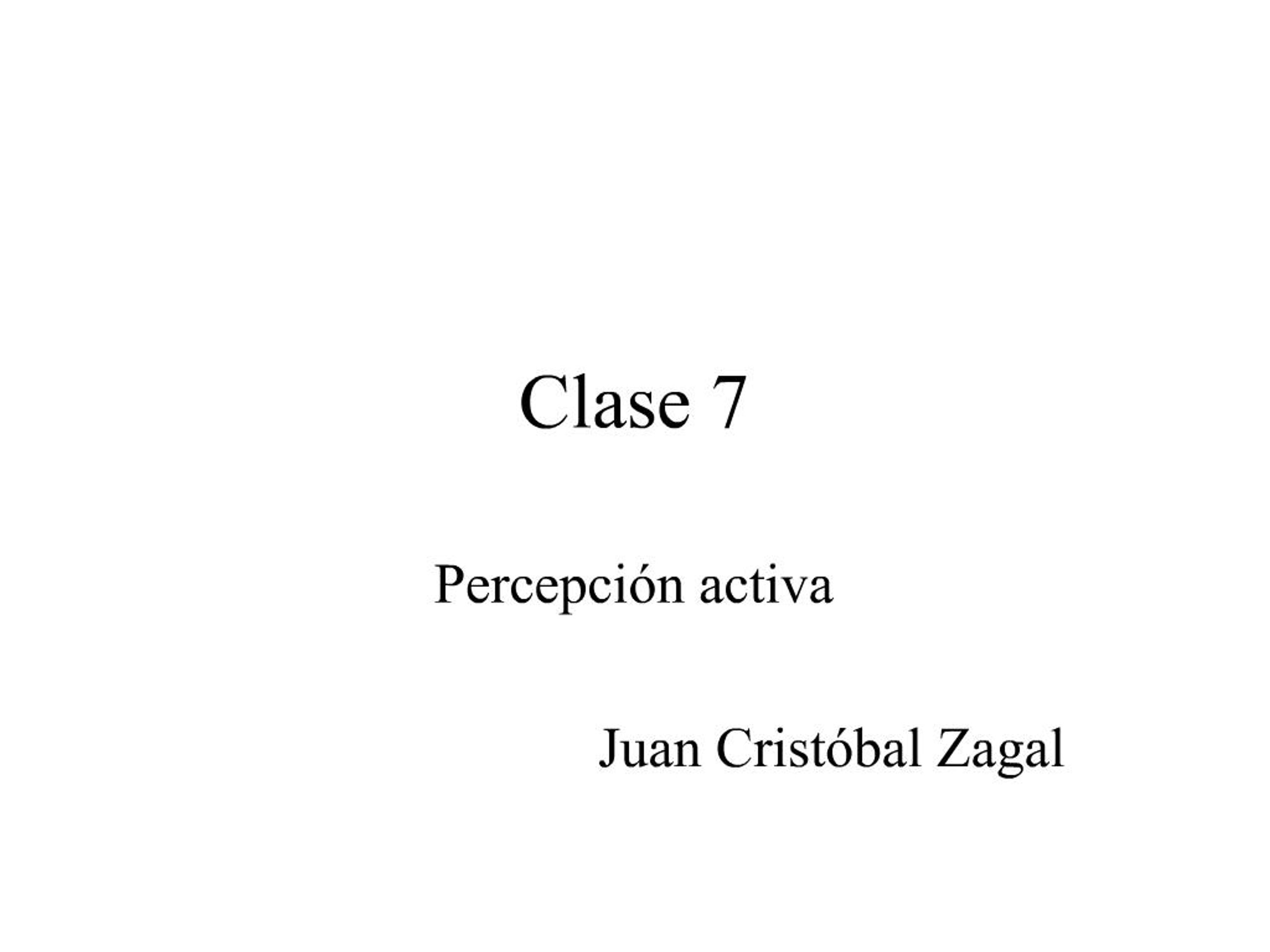 PPT - Resolving Perceptual Aliasing Challenges PowerPoint Presentation ...