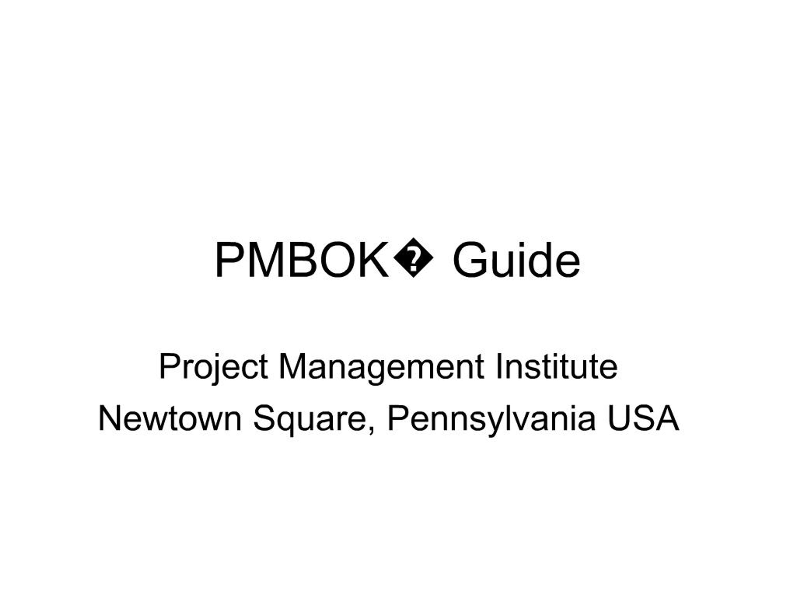 PPT - Mastering Project Management Essentials PowerPoint Presentation, free download - ID:951572