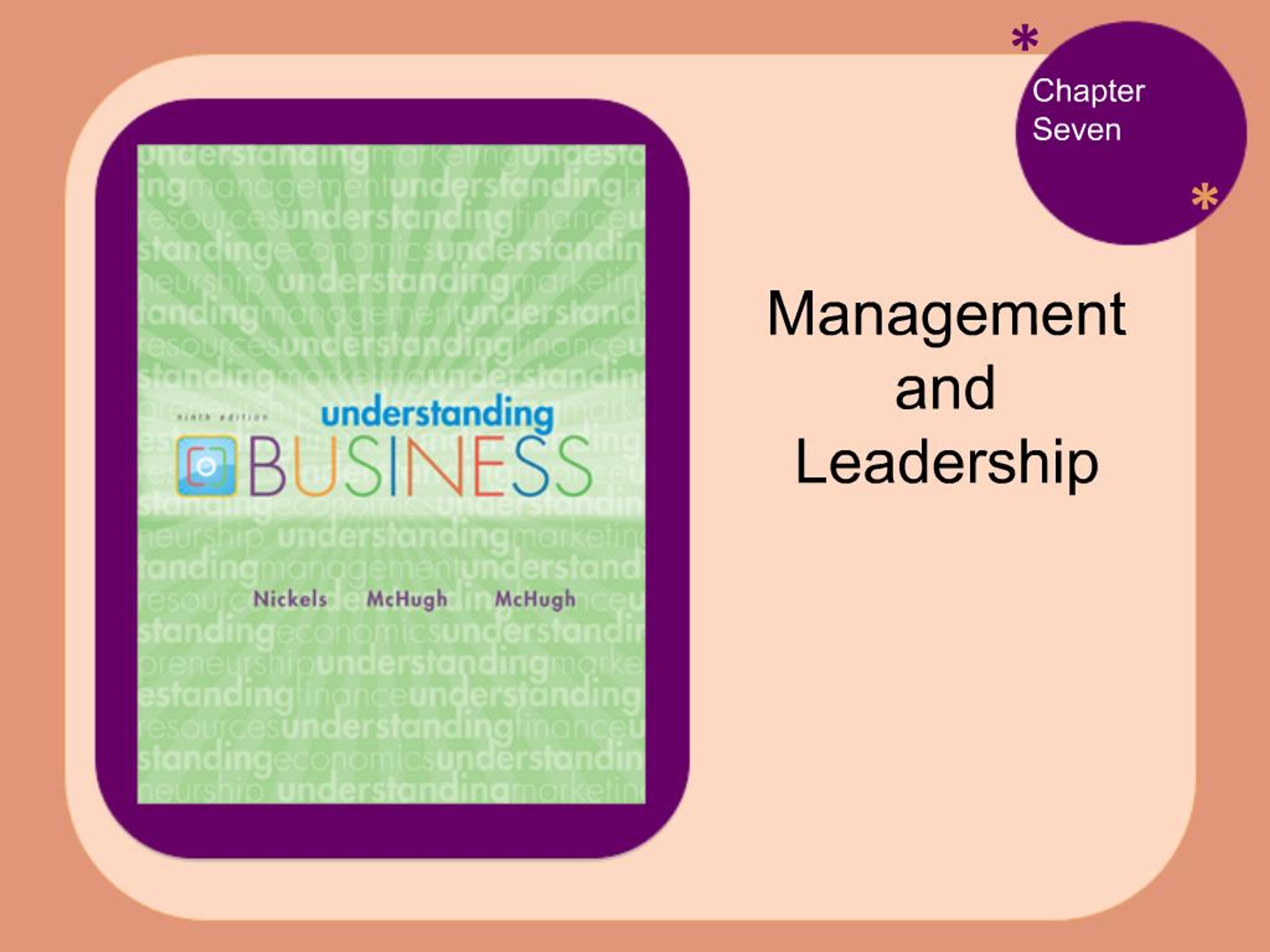 PPT - INDRA KRISHNAMURTHY NOOYI Pepsi PowerPoint Presentation, free download - ID:960712