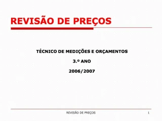 PPT - REVISÃO DE CONTEÚDOS PowerPoint Presentation, free download - ID ...