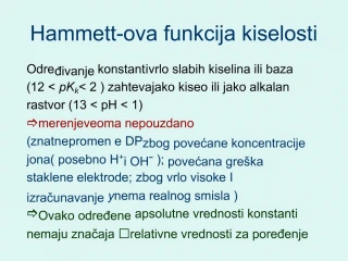 PPT - Kvadratna funkcija PowerPoint Presentation, free download - ID ...