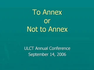 PPT - Relating ICAO Annex 14 to AERODROME OPERATIONS PowerPoint ...