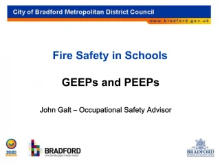 PPT - College-Kickstart - Target schools & safety school PowerPoint ...