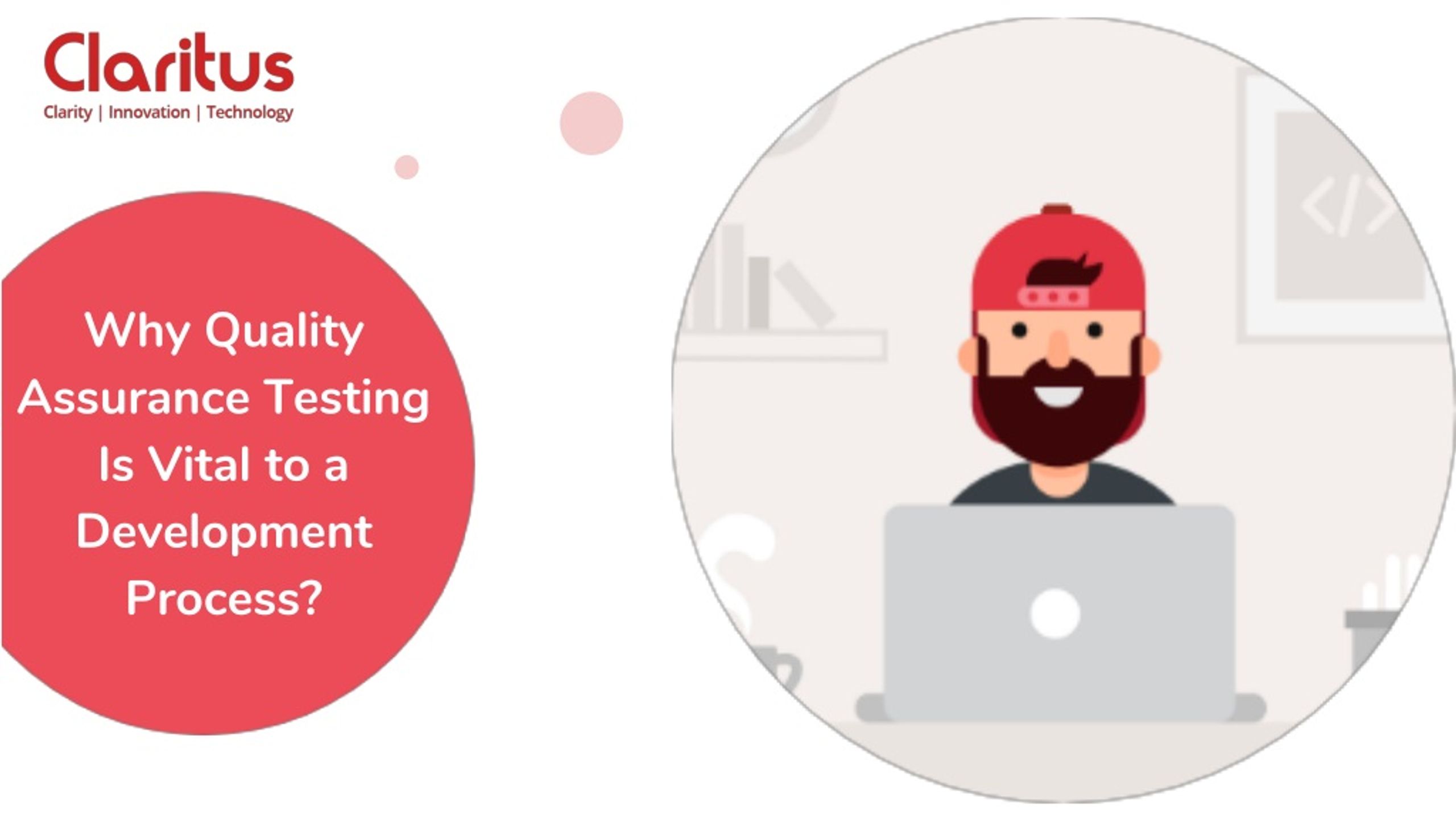PPT - Why Quality Assurance Testing Is So Important Is Development ...