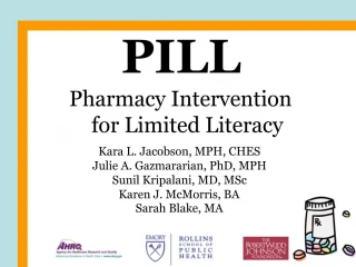 PPT - samurai-x pill and Kamsutram Oil PowerPoint Presentation, free ...